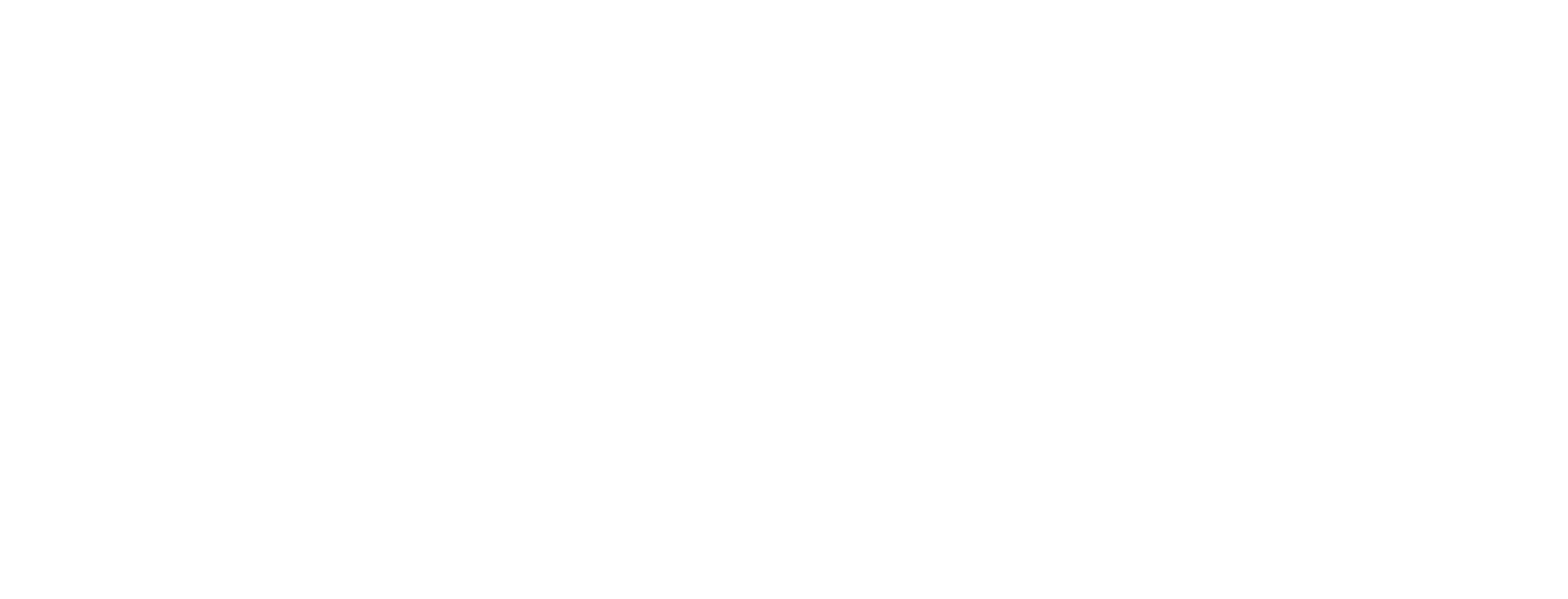 Suzuki Modern Township Motors